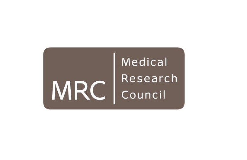 Medical Research Council | GNATWORK