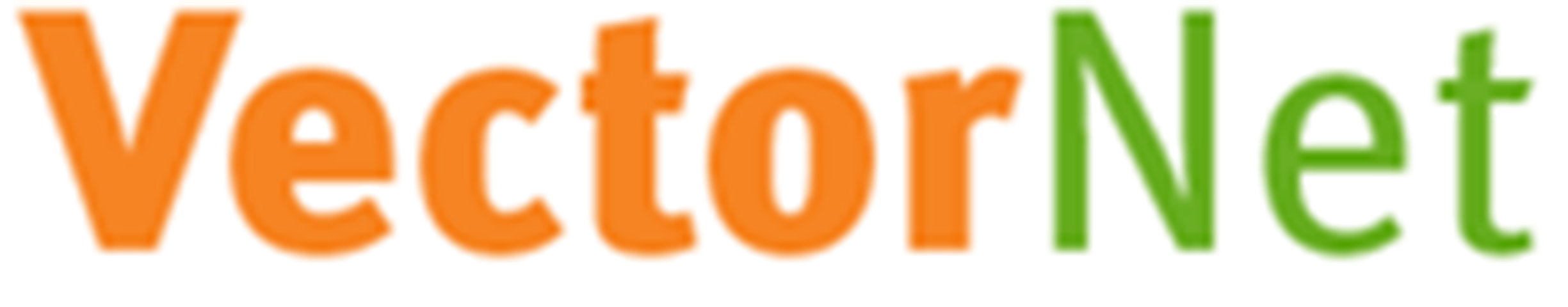 VectorNet | GNATWORK