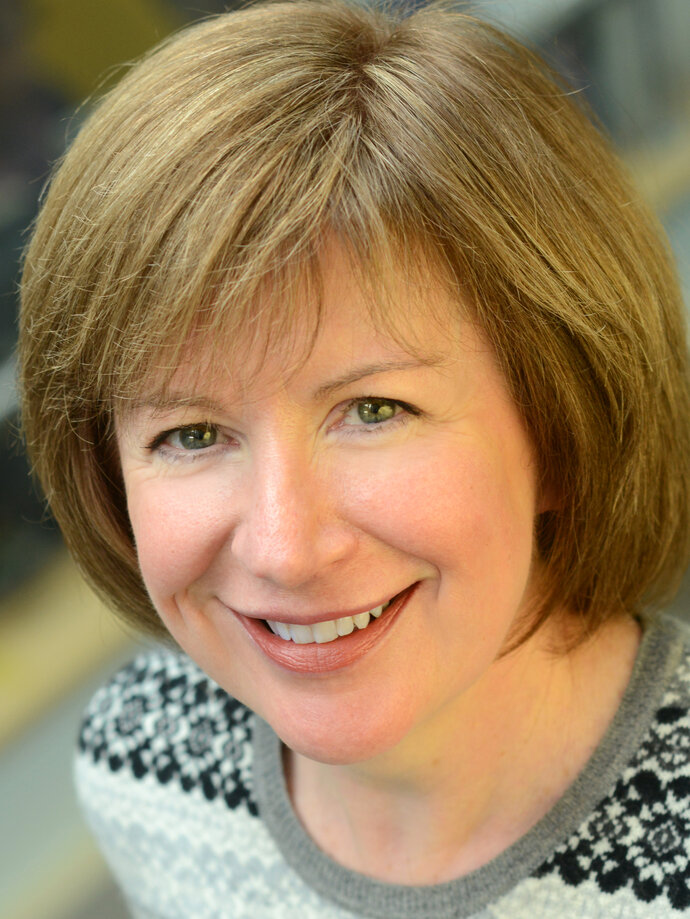 Members directory | GNATWORK