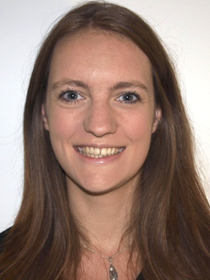 GNATWORK | Understanding neglected vectors