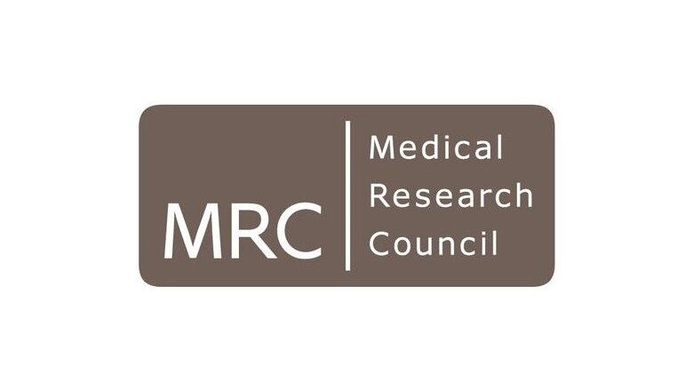 Medical Research Council | GNATWORK