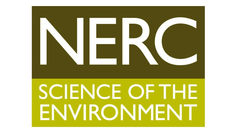 Natural Environment Research Council | GNATWORK