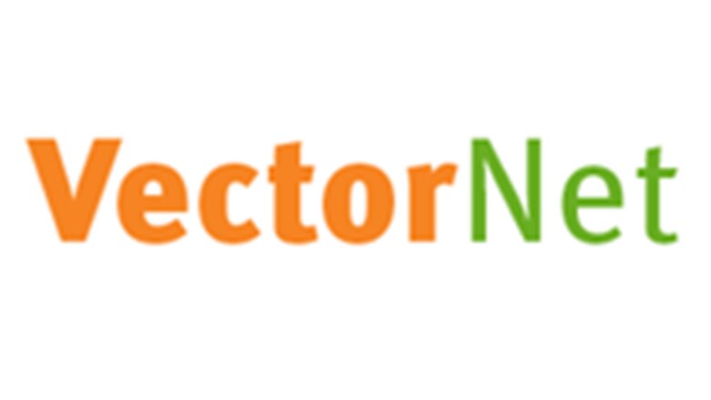VectorNet | GNATWORK