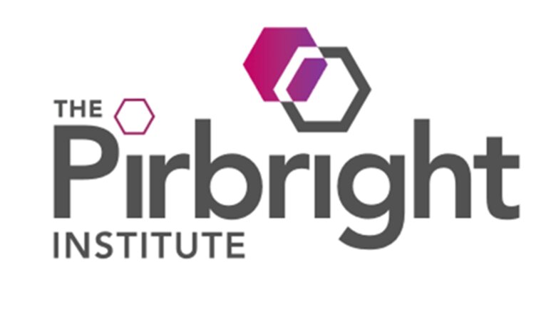 Secure Insectary Experimental Methods Course | GNATWORK