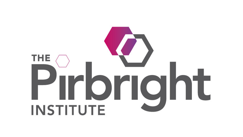 Pirbright press release | GNATWORK
