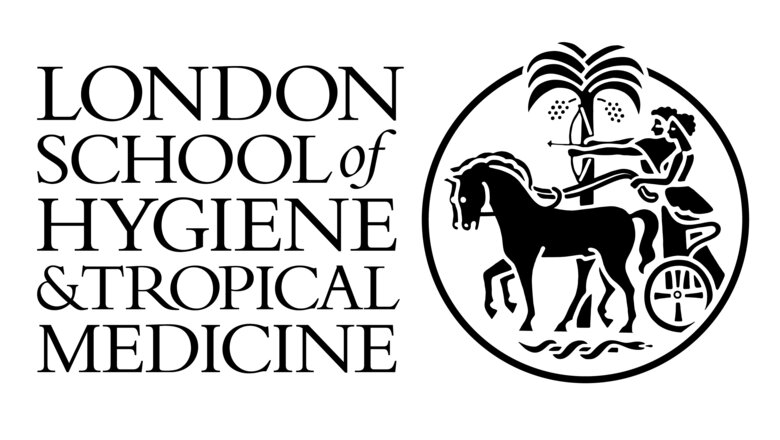 LSHTM launches Global Vector Hub | GNATWORK