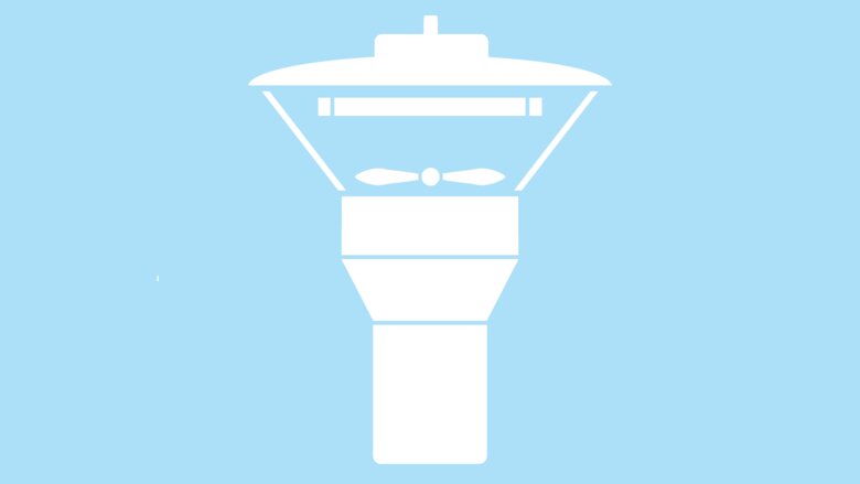 Protocol: Emergence Trapping | GNATWORK